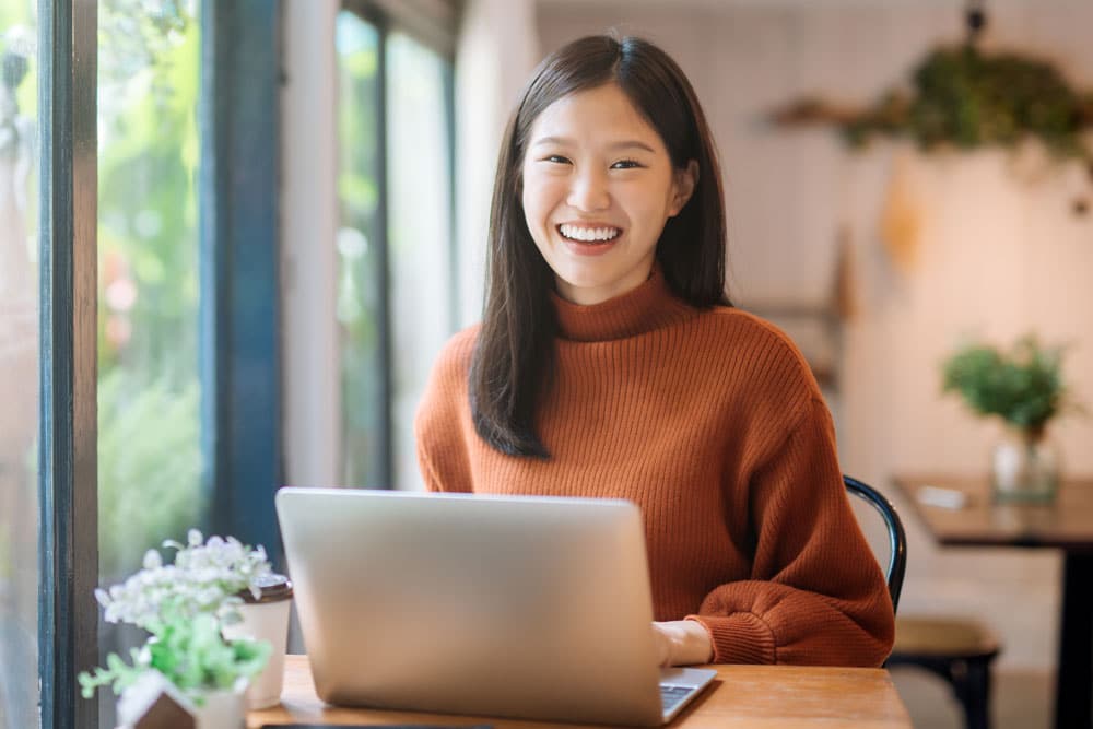 Contact Confirmation – AP Professionals Rochester