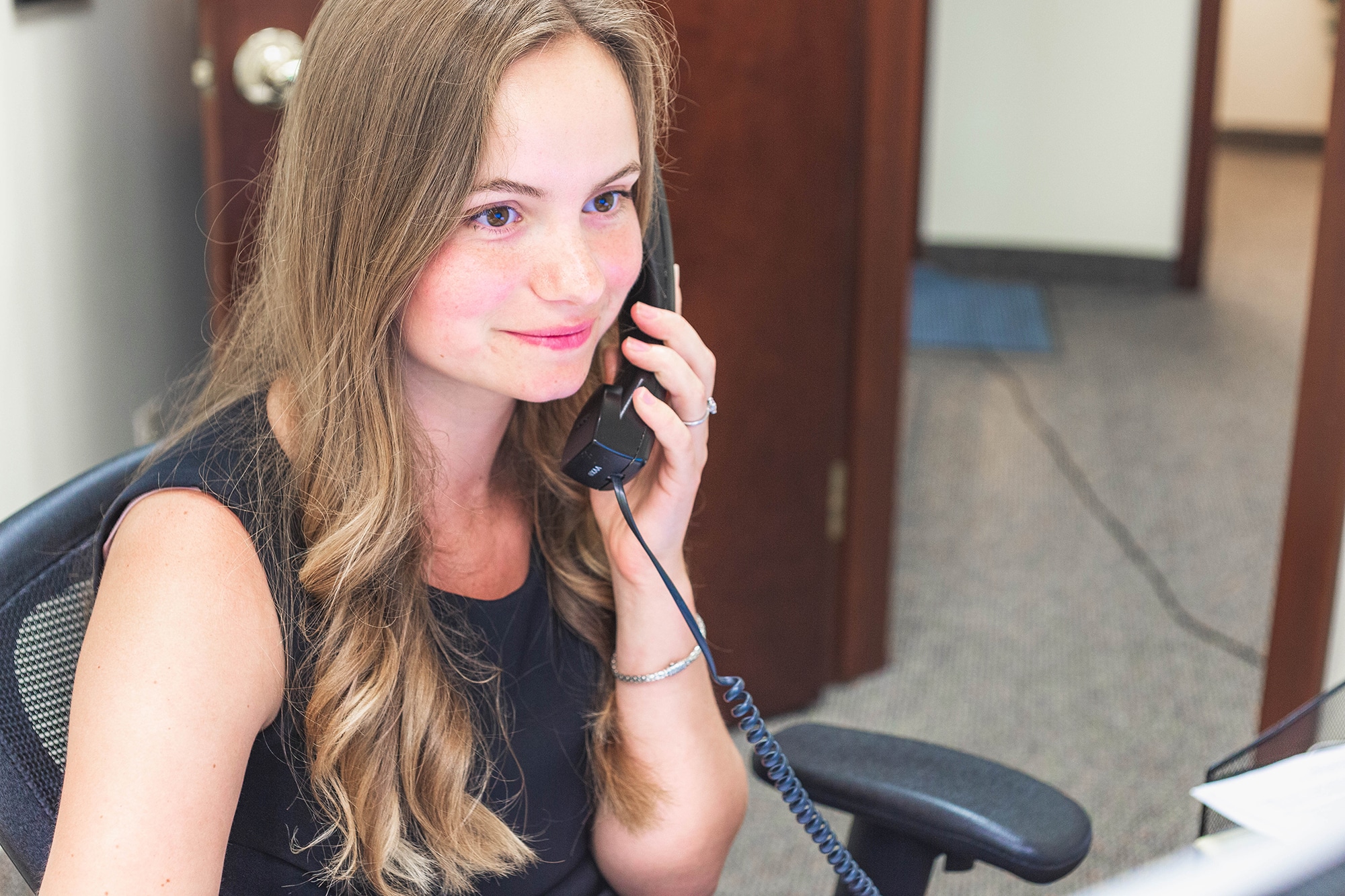 Browse Open Contract Positions - AP Professionals Rochester