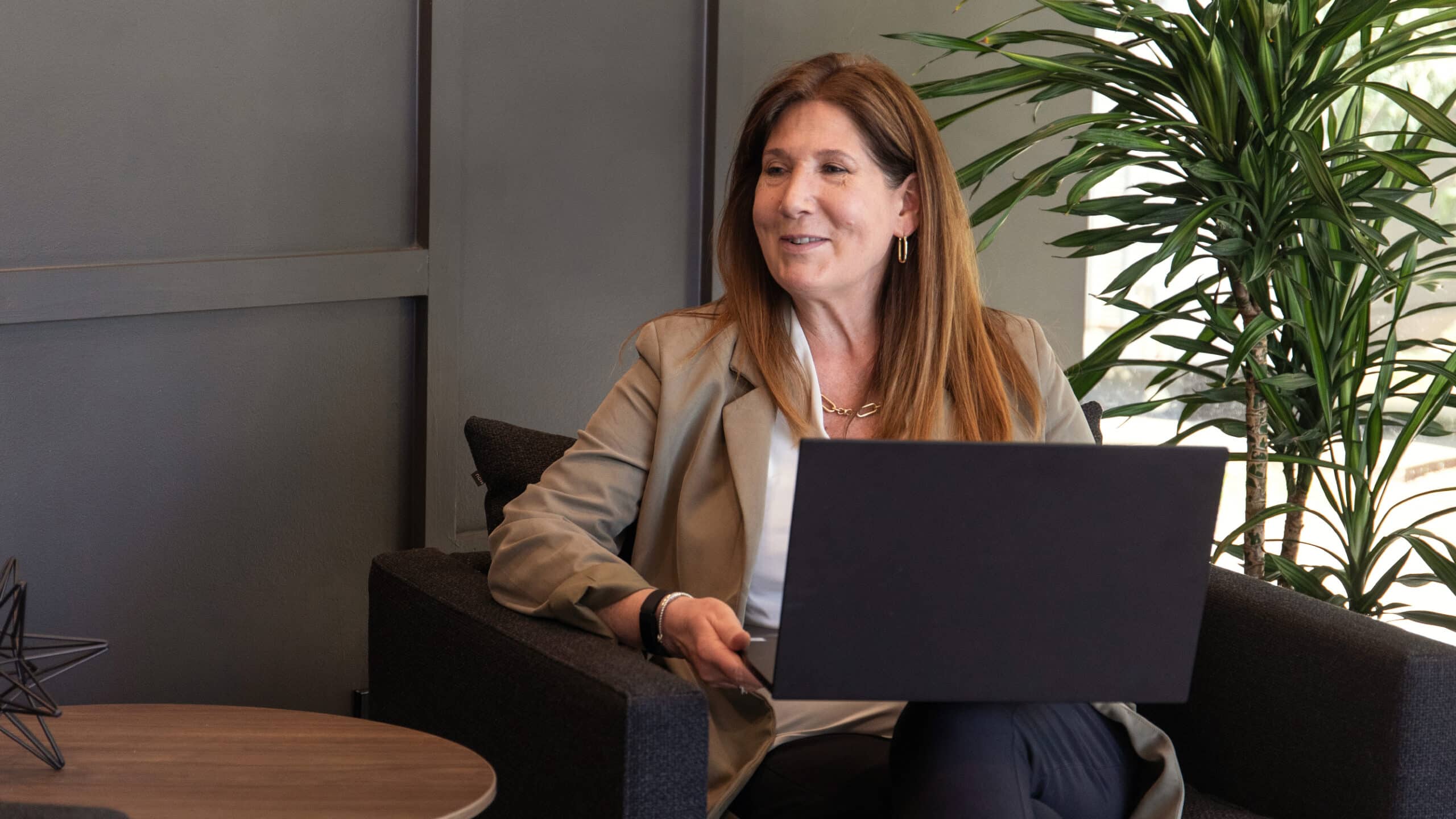 A Recruiter's Guide to Professional Matchmaking – AP Professionals ...