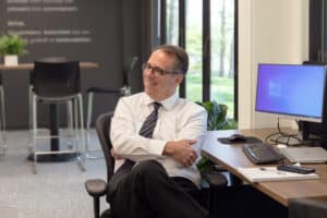 Home – AP Professionals Rochester