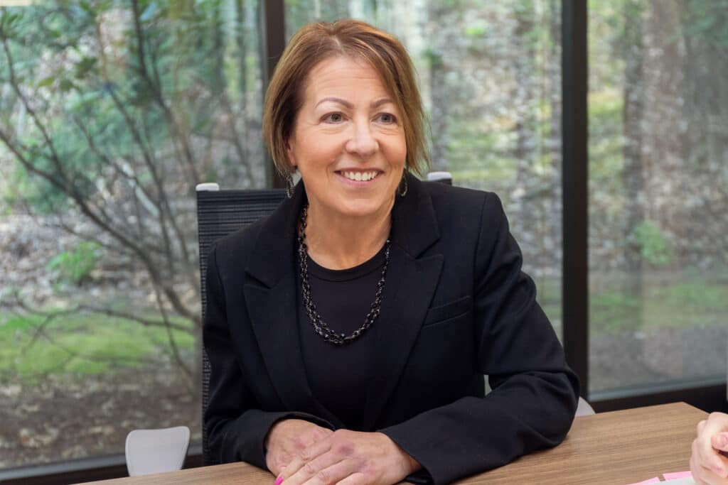 Home – AP Professionals Rochester