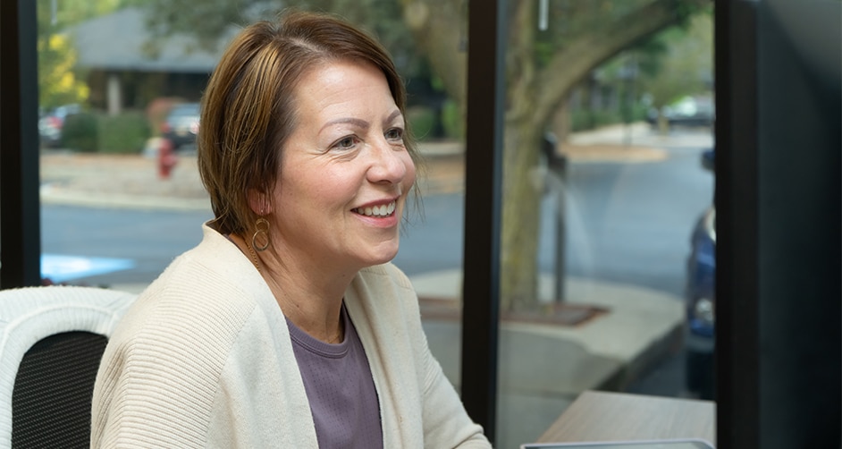 Services – AP Professionals Rochester