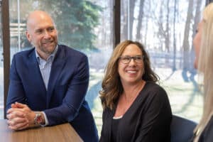 Home – AP Professionals Rochester